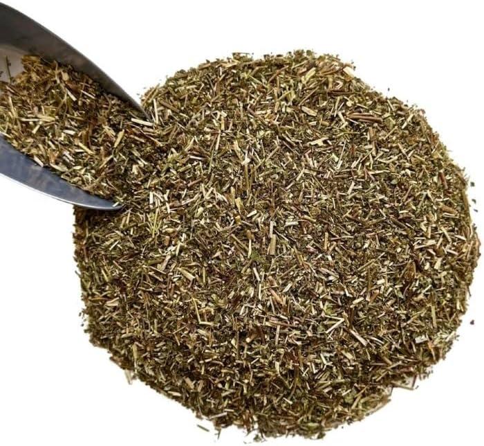 Herbal tea Calament plant 250 GRS Calamintha officinalis | Buy Now with ...