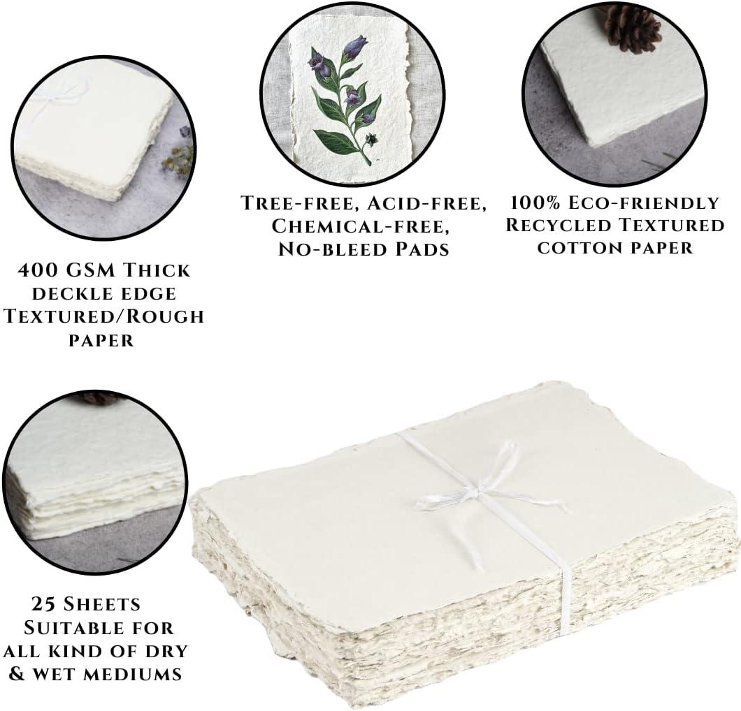 cardboard texture drawing