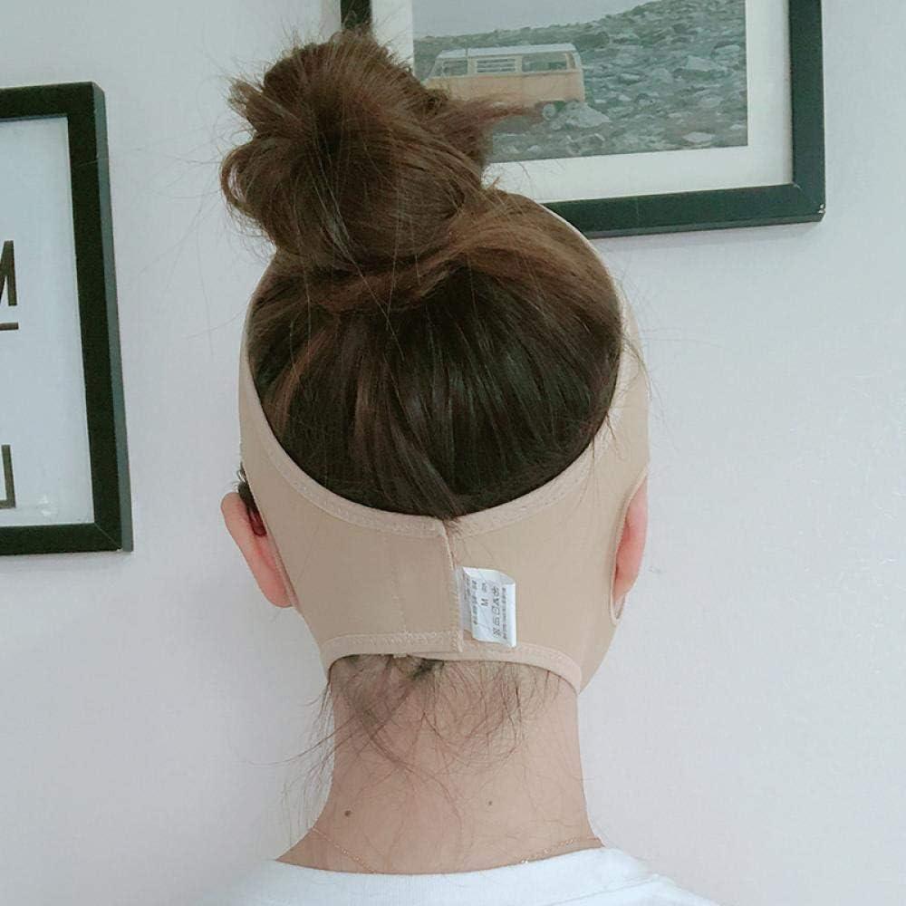 2PC V-Face Meter Double Chin Lifting Massager | Facelifting Bandage ...