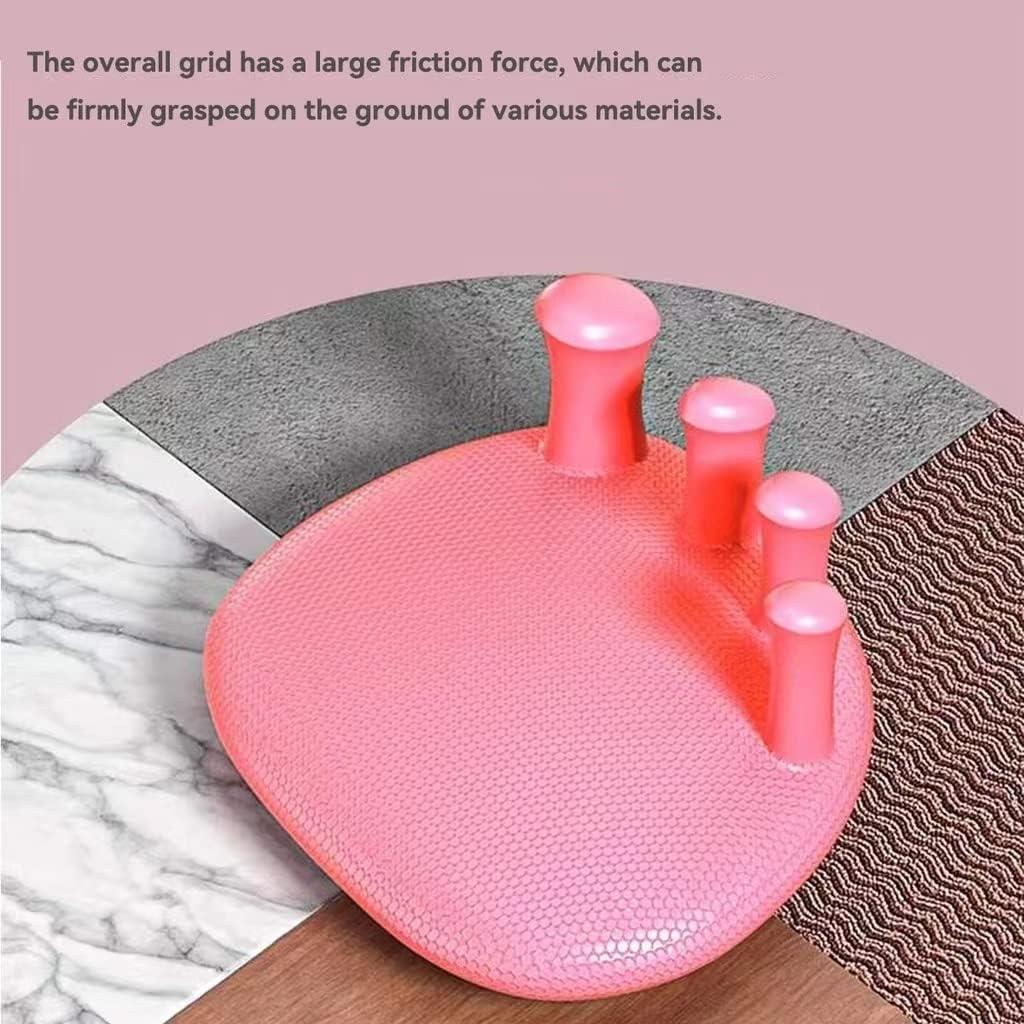 Arch Trainer Arch Foot Trainer Leg Thumb Valgus Corrector Thin Legs ...