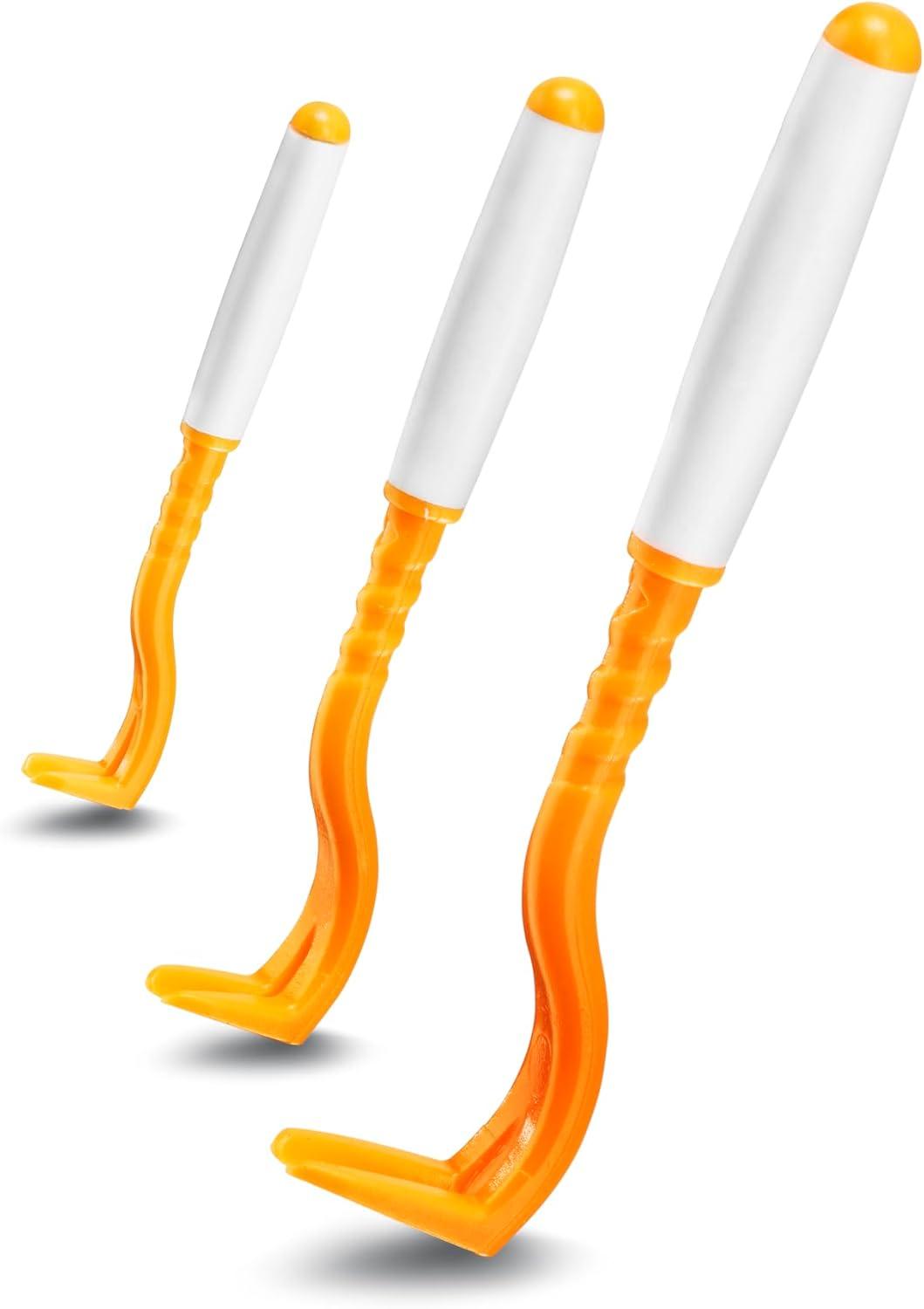 easy tick removal tool