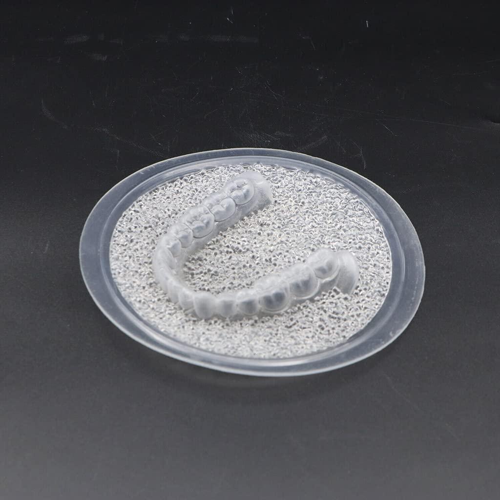 TEPTOARCH Lab Orthodontic Splint Retainer Slice Vacuum Forming Sheet 1 ...