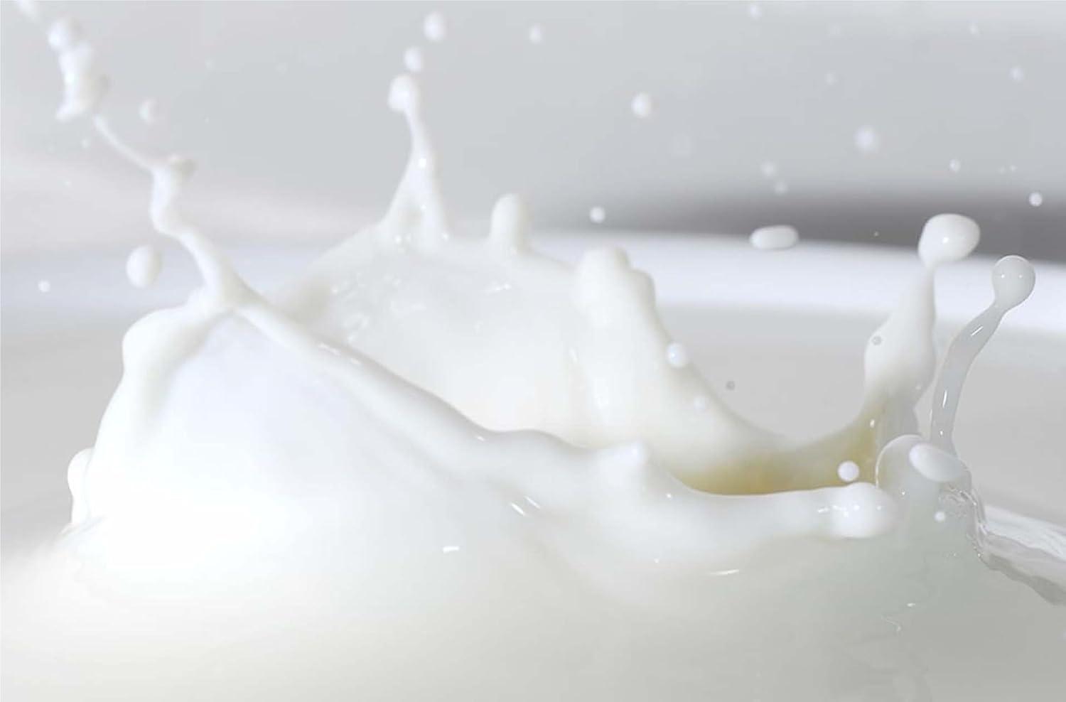 UHT Semi Skimmed Milk Jugs (120) Individual milk pots. | Buy Now with ...