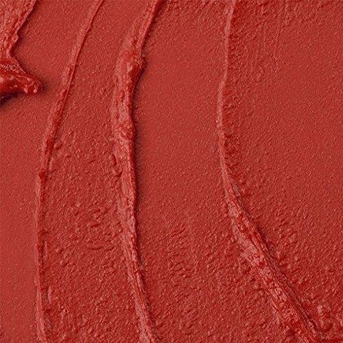 Inglot Lipstick - Perfect Opacity Creamy Formula for Supple Lips | 4.5g ...