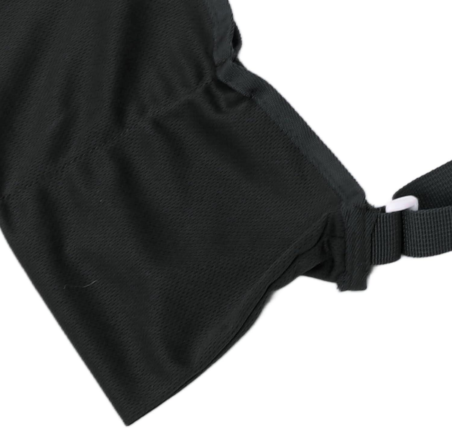 Drainage Bag For Mastectomy Drainage Bag For Breast Surgery Flexible ...