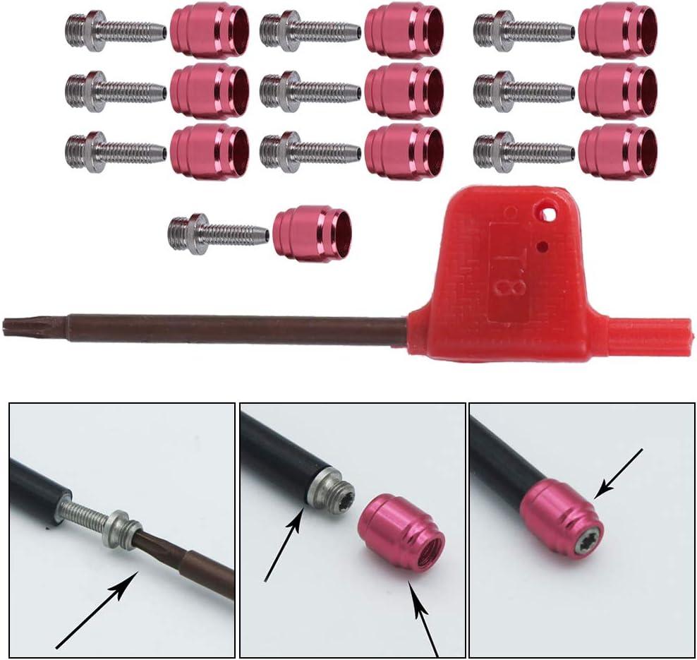 Sram Code Rsc SRAM/AVID Bike Brake Olive Kit - Aluminum Hydraulic Hose ...