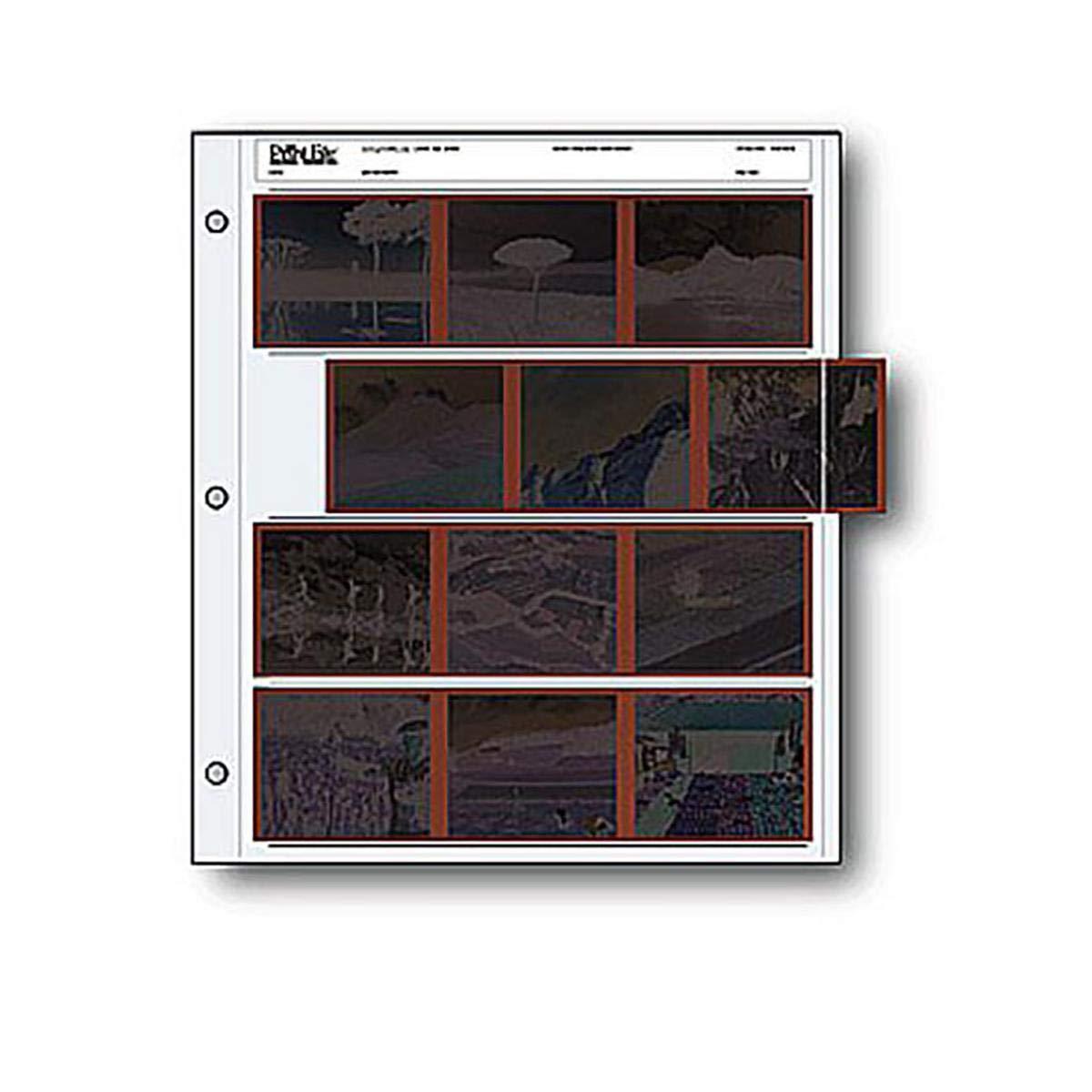 Printfile 1204UB100 Universal Format 6 X 7 CM 100 Pack - Shop Now ...