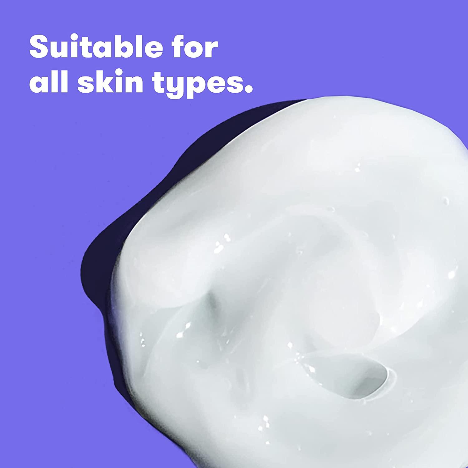 Proactiv Post Acne Scar Gel - Antioxidants, Vitamin E, Skin Smoothing ...