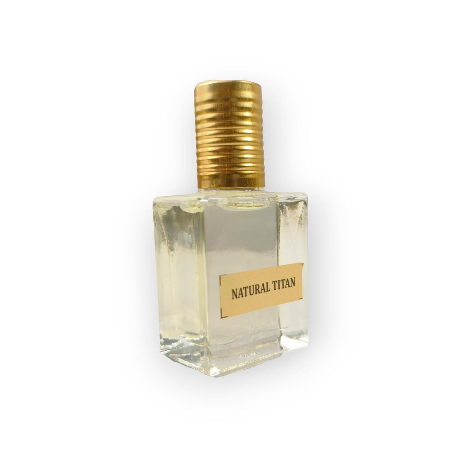 All Types Essential Oil Attar-Atar Parfum Oil Fragrance Perfume Unisex ...