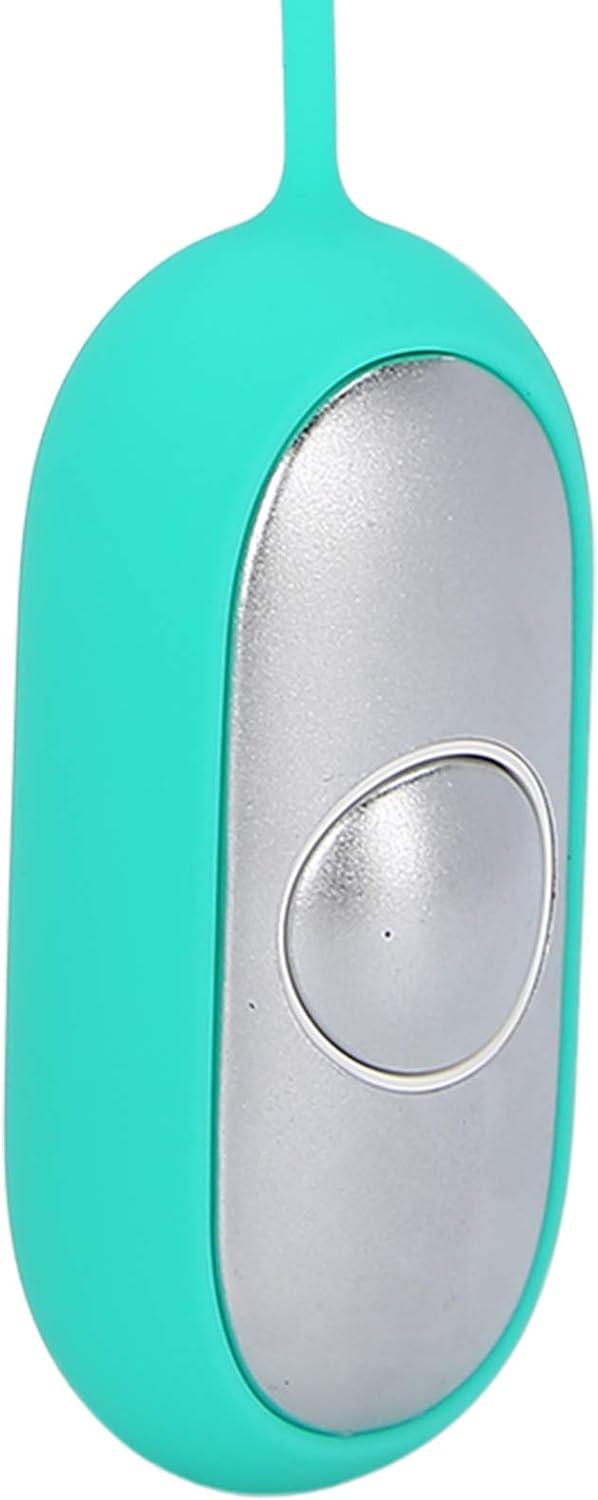 Palm Calm Sleep Instrument Usb Charging Microcurrent Holding Sleep ...