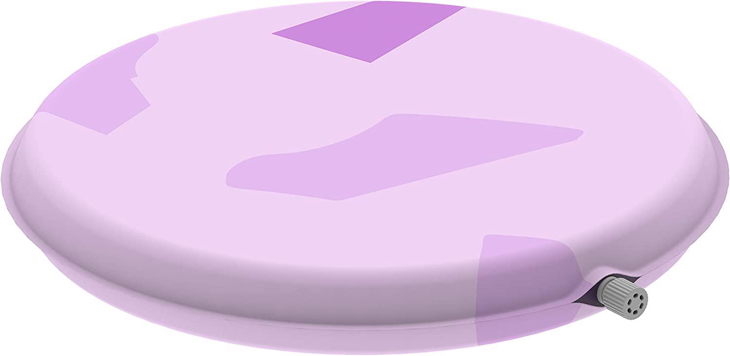 FridaBaby Mom Perineal Comfort Donut Cushion - Ultimate Postpartum ...