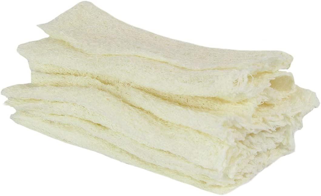 Mini Compression Bandage - Lightweight and Effective Support | Buy Now ...