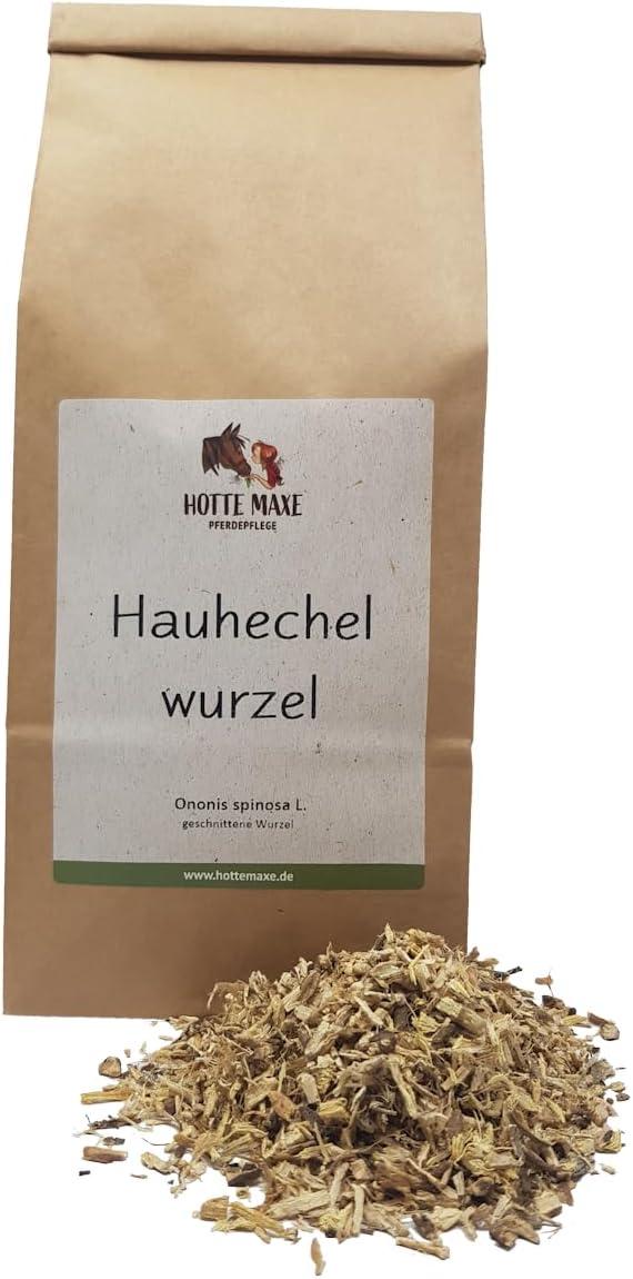 Buy Hotte Maxe Restharrow Root for Horses - 1kg | Premium Quality ...