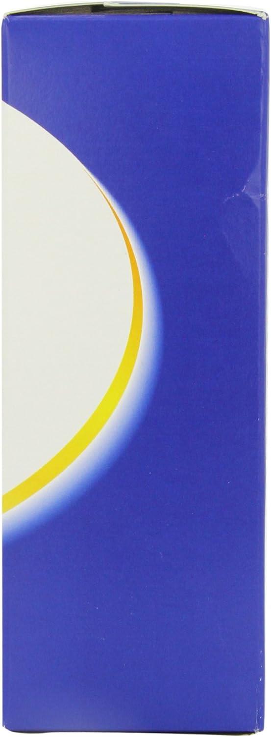 Sanatogen 275g High Protein Powder - Pack of 1 | Energy Boost for ...