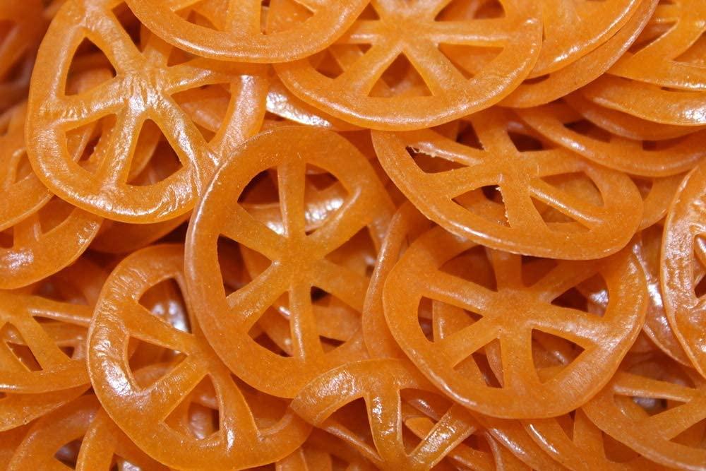 how to cook pasta de harina