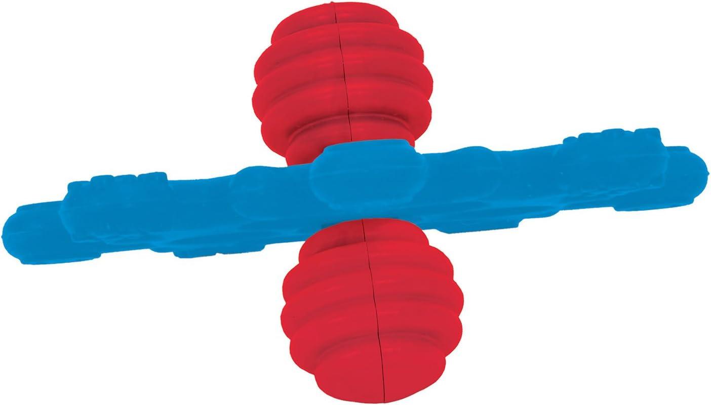 Manhattan Toy Whoozit Cosmic Spinner Rattle | Baby Toy | Buy Now with ...