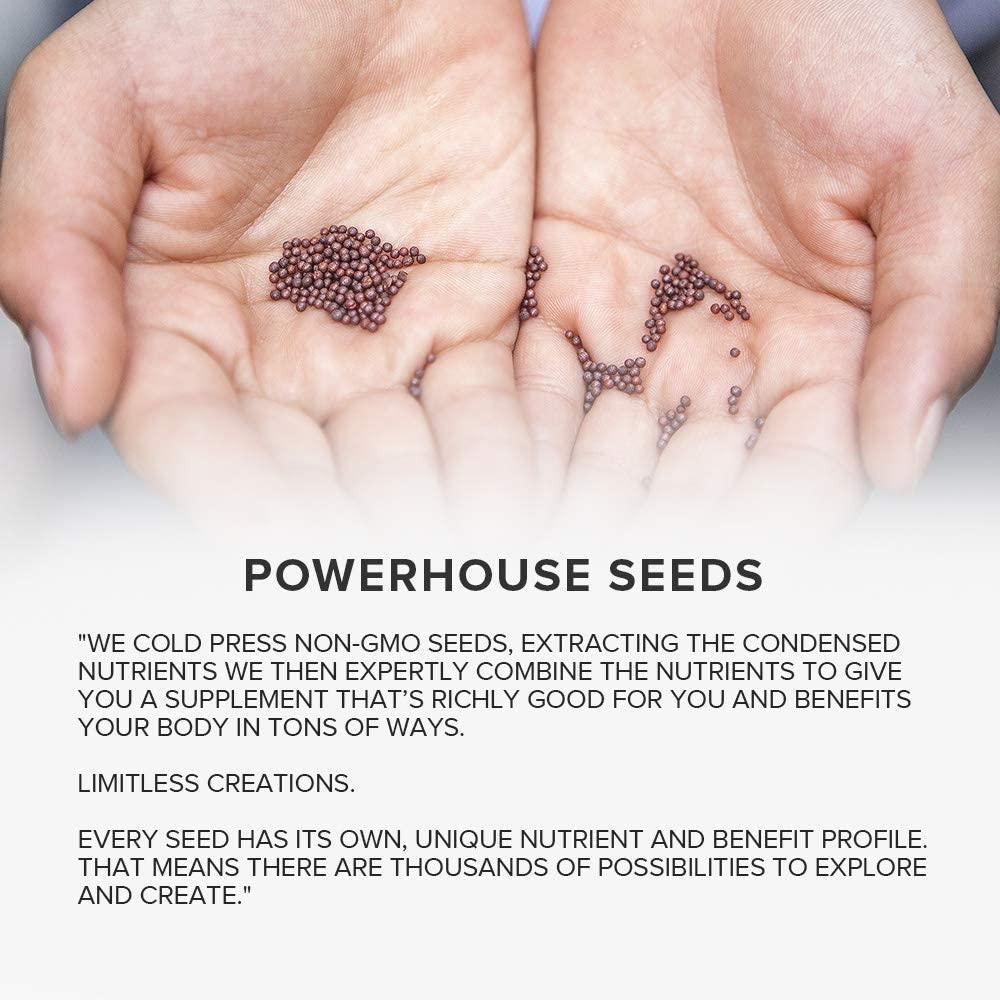 Rain Soul Red - 30 Packets | Nutritional Supplement for Weight Loss ...