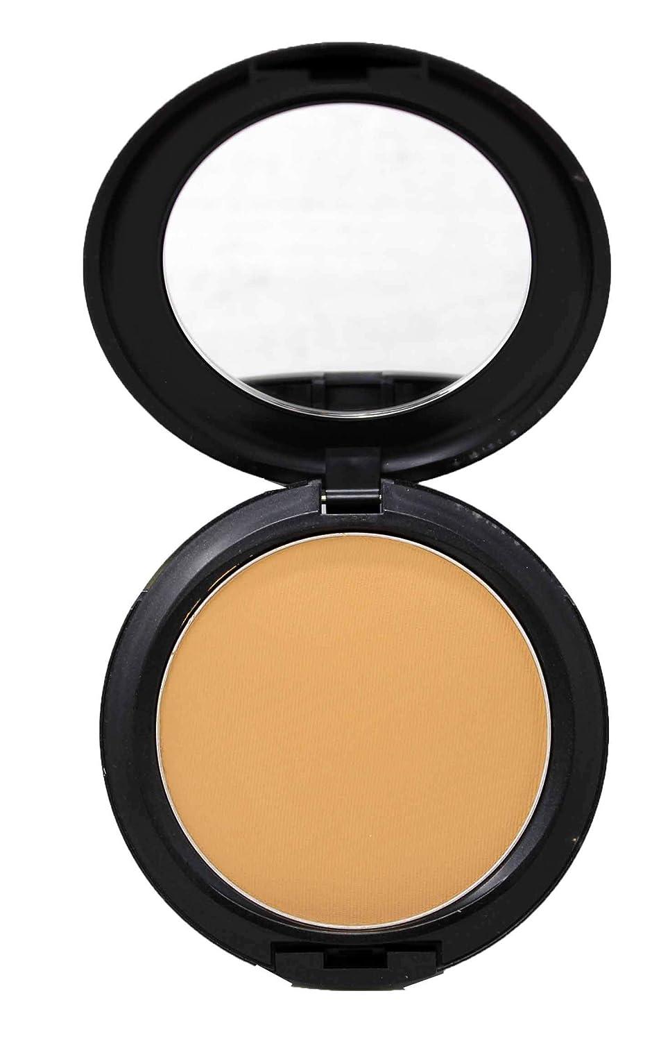 MAC Studio Fix Powder Plus Foundation NC43 - 15g/0.52oz | Buy Now with ...