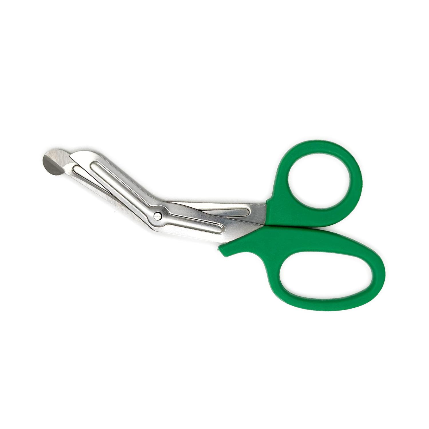 Mini First Aid 6 Scissors - Small Heavy Duty Shears for Clothing ...