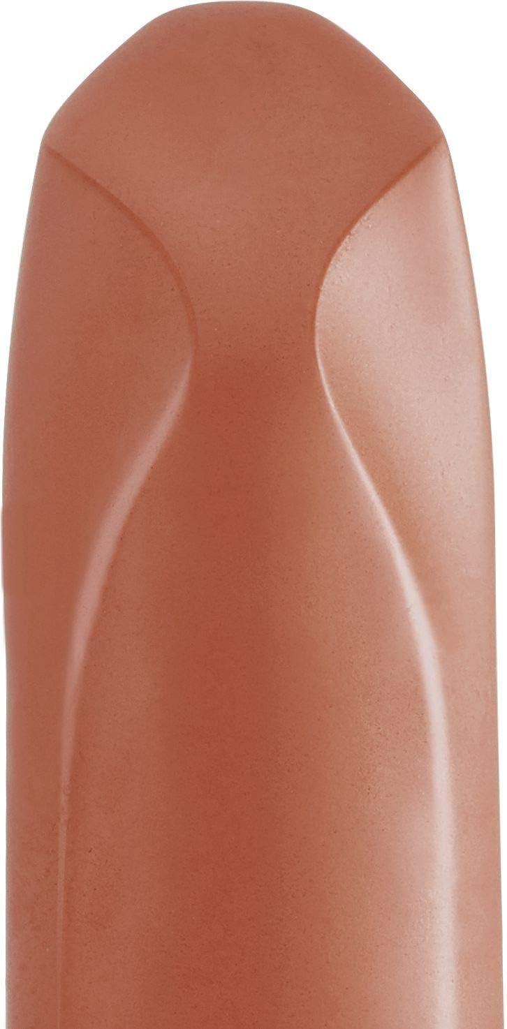 L'Oreal Paris Color Riche Satin Smooth Lipstick Moisturising Pure ...