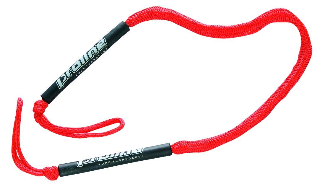 CWB Proline Stretch EZ Dock Tie - Securely Fasten Your Boat with Ease ...