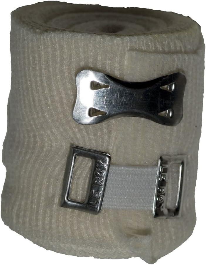 Revgear Gauze Hand Wraps - Pack of 12 for Ultimate Protection | Buy Now ...