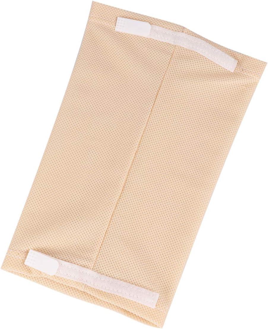 Milisten PICC Line Sleeve - Size L | Ultra-Soft & Breathable Venous ...