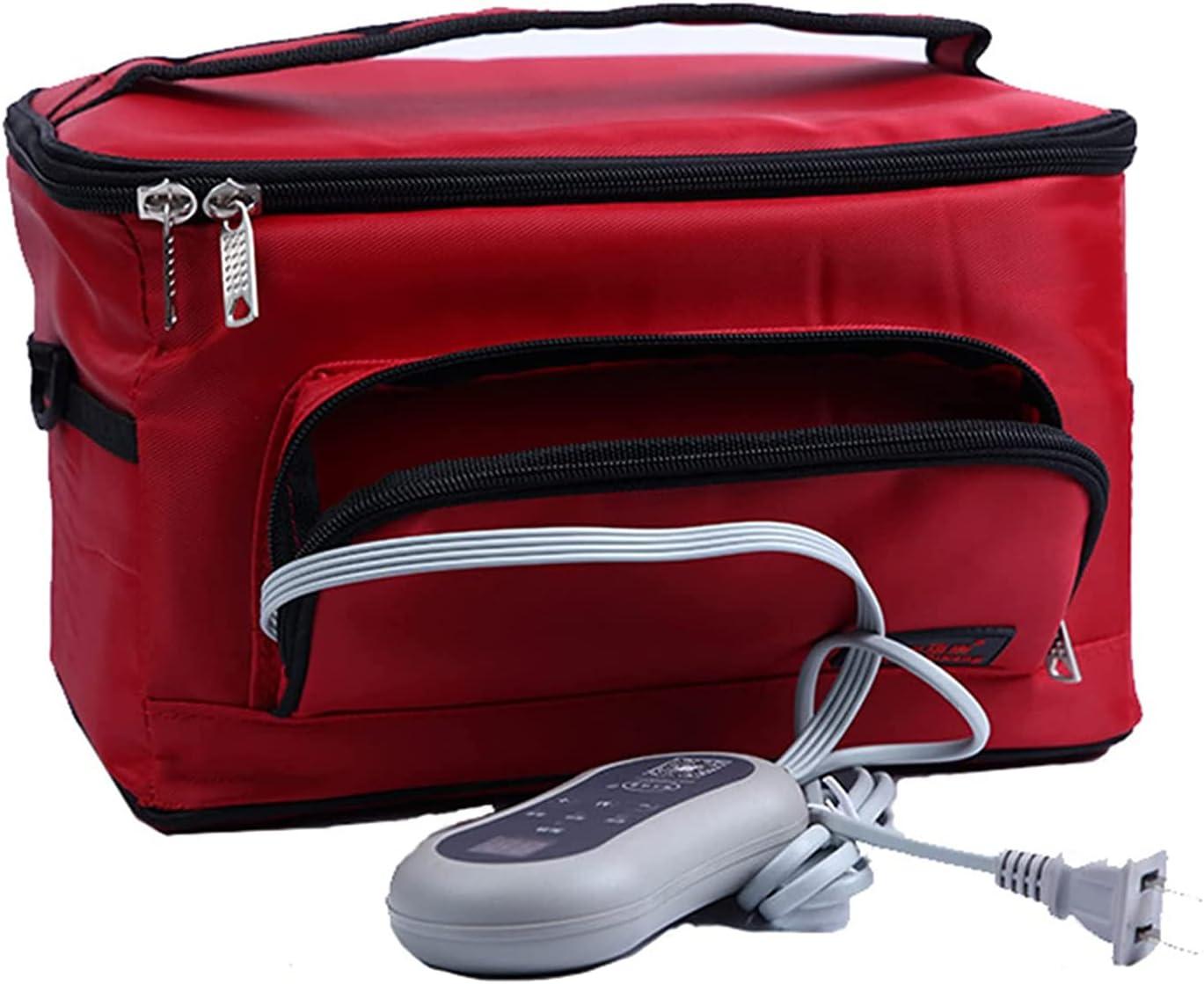 Peritoneal Dialysis Fluid Heating Box - Intelligent Temperature Control ...