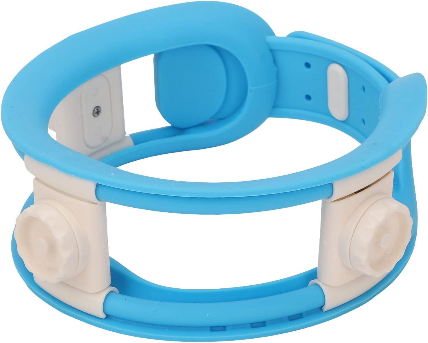 Pediatric Neck Support Brace for Kids - Child Neck Tilt Corrector ...