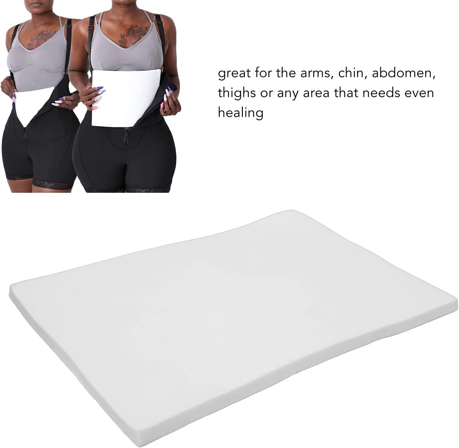 Buy Foam Post Operative Fixation Plate | Surgical Flat Abdomen ...