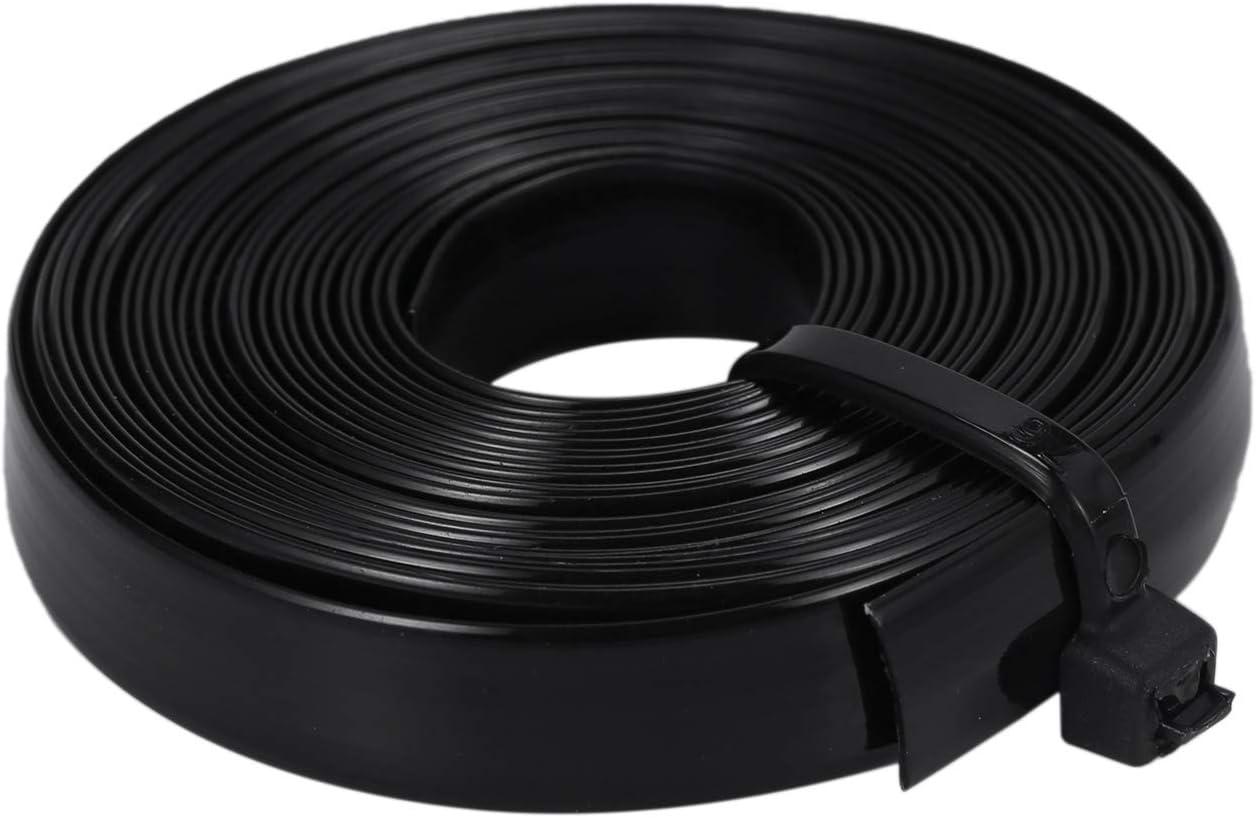 GERALD Black Hair Hot Italian Glue Keratin Adhesive Glue Flat Tip | Buy ...