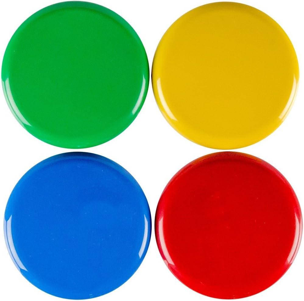 AbleNet Step-by-Step Speech Generation Device #10000044 - Assistive ...