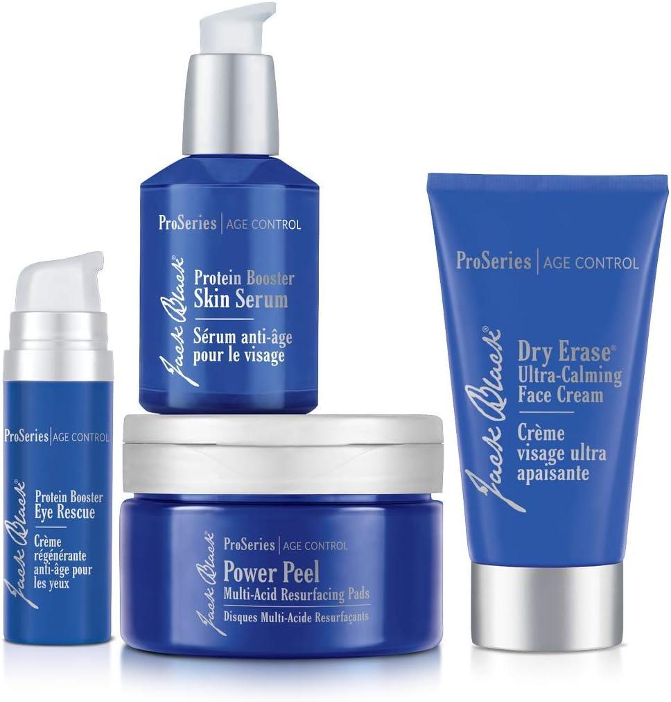 JACK BLACK Ultra Soothing Face Cream 73 ml | Buy Now with Express ...