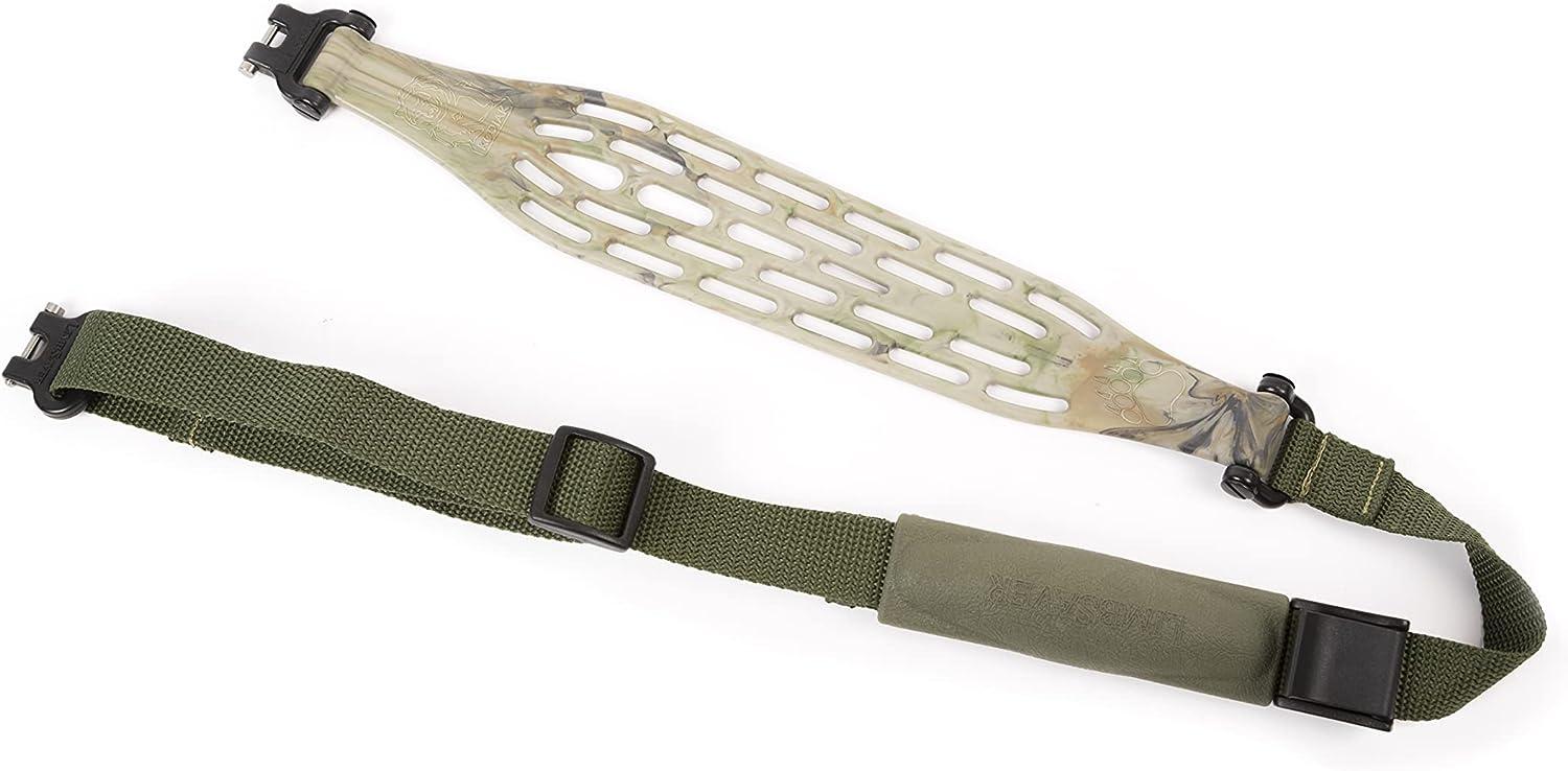 Kodiak Air Crossbow Slings - Wide Camo | Durable and Comfortable | Buy ...