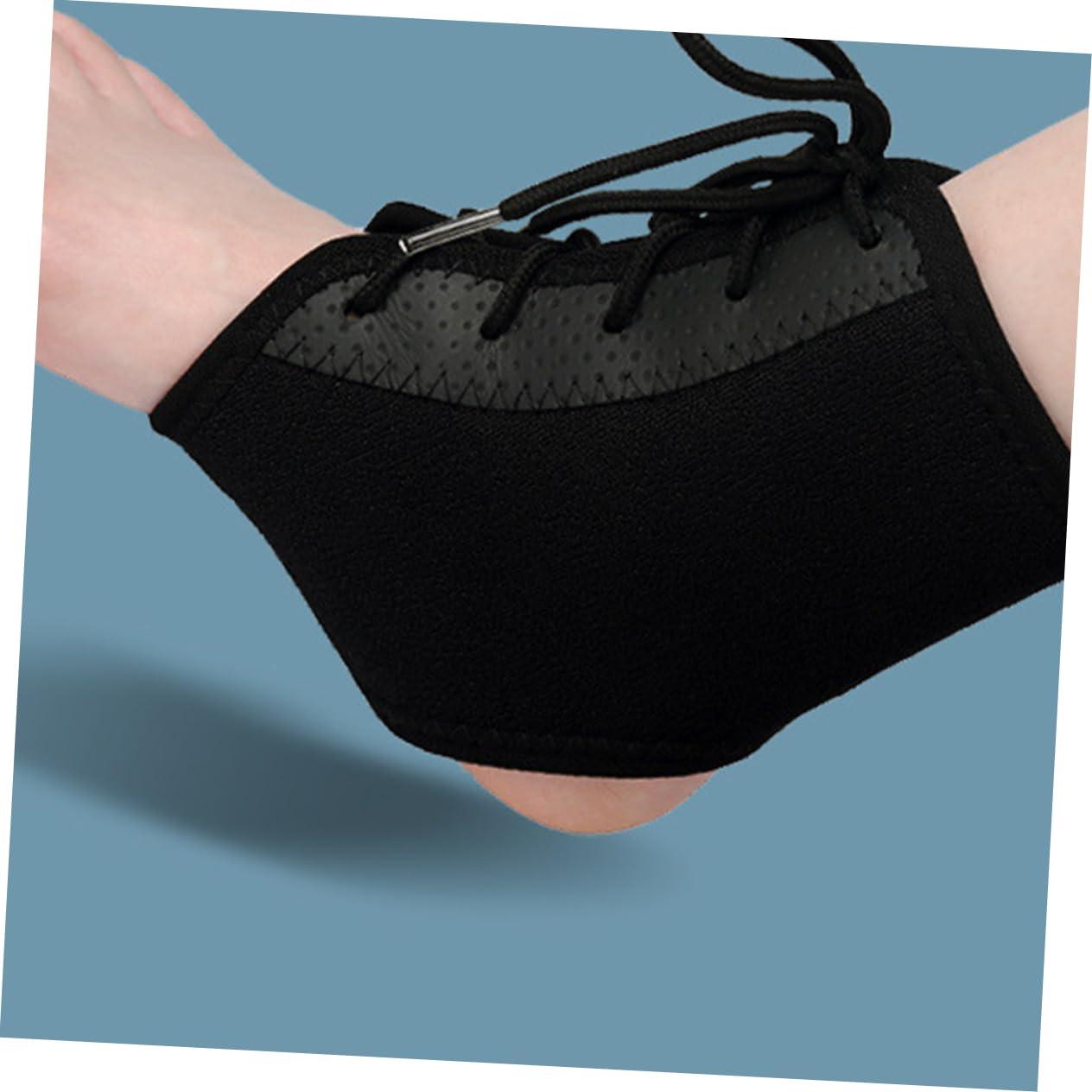 Buy Sports Ankle Support & Compression Brace for Women | Adjustable ...
