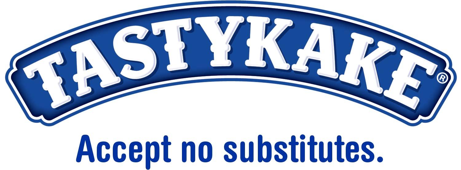 Tastykake Buttercream Filled Iced Cupcakes - 2 Family Pack Boxes | Buy ...