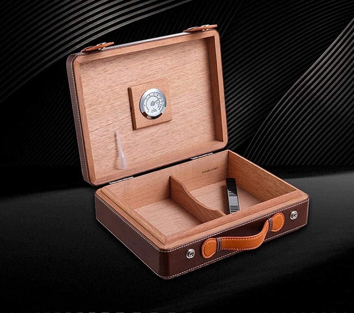 Cigars Humidors Cigar Boxs Humidors Humidor Cigar Box Cigar Box Cigar ...