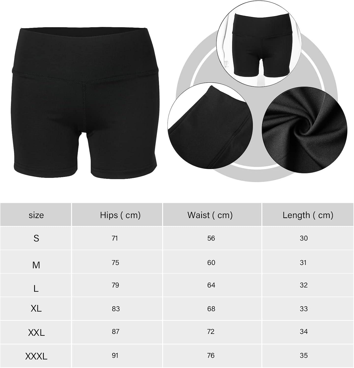SATINIOR Women's Referee Costume Set - Black White Stripes Shirt Jersey ...