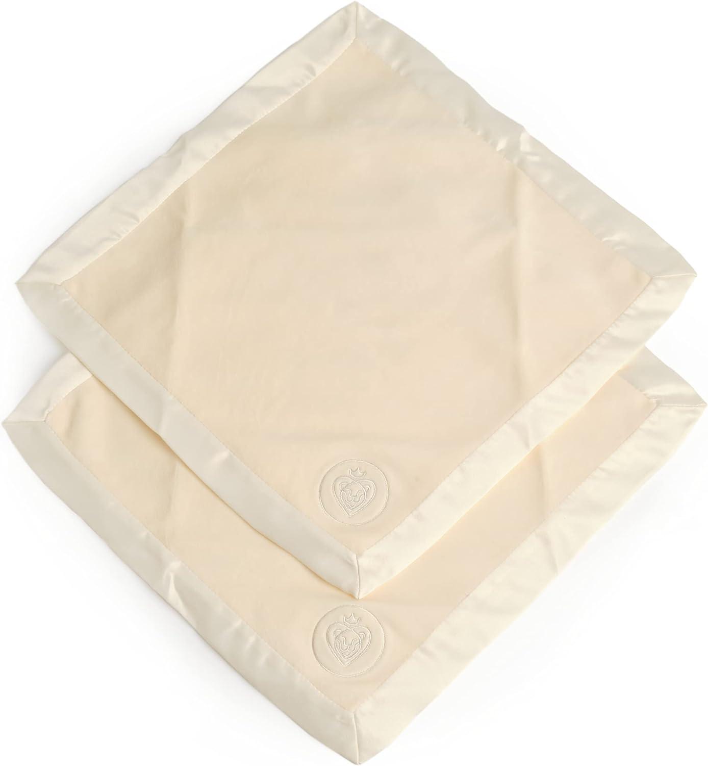 Prince Lionheart Slumber Bear with Silkie| Sleep Aid | Soothing Womb ...