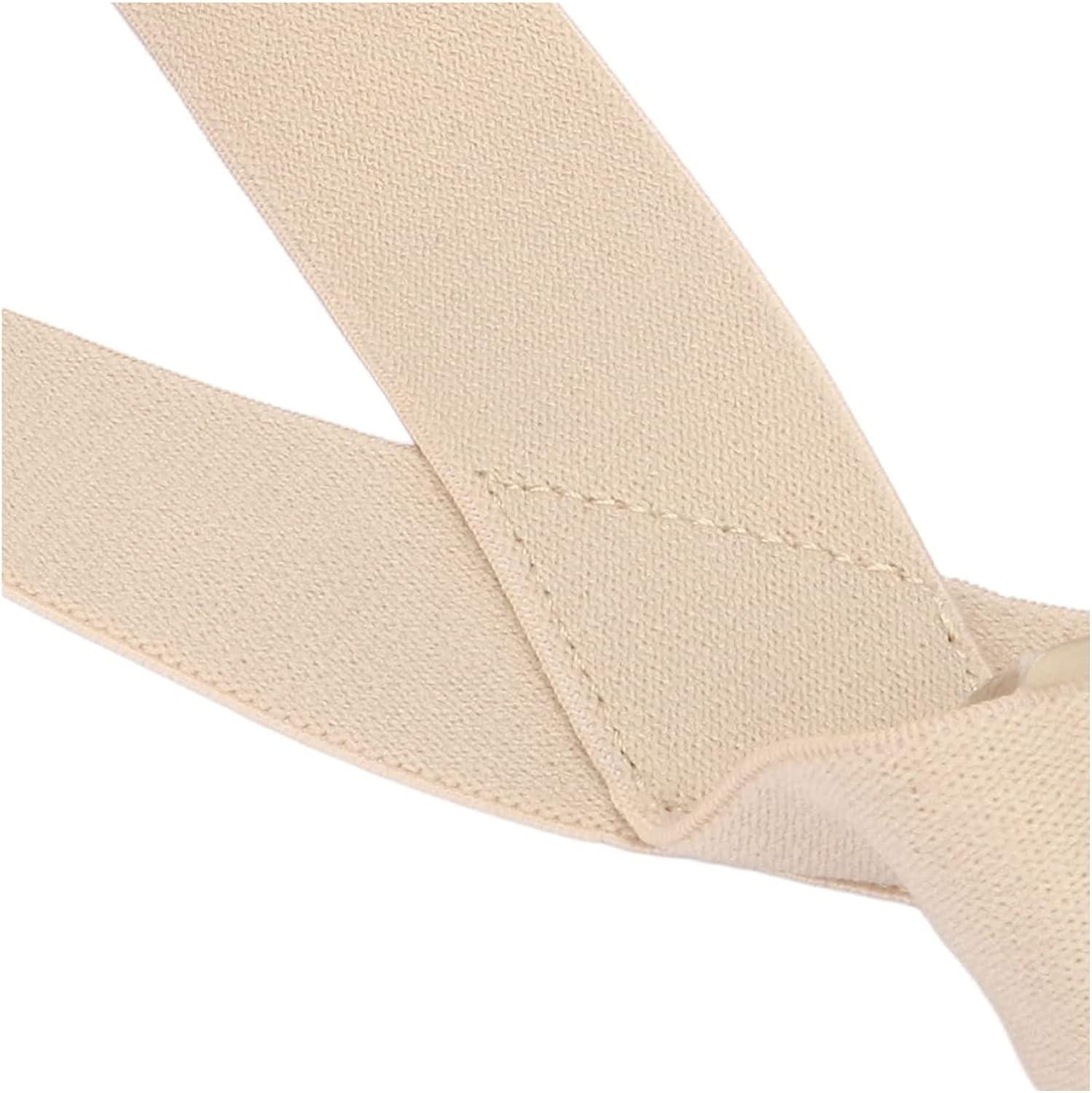 Valgus Bunion Corrector | Elastic Hallux Valgus Corrector Belt ...