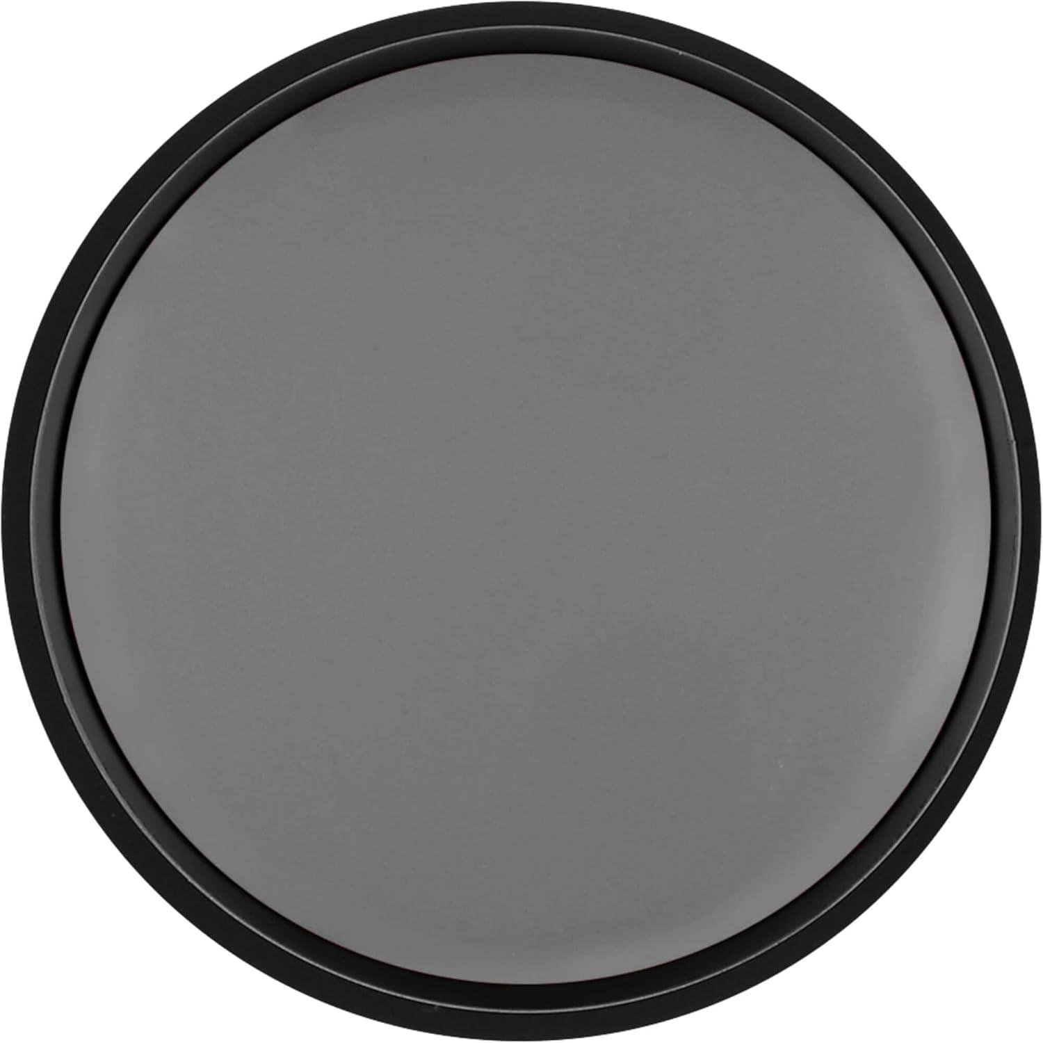 Buy Ccbeauty Dark Gray Face Painting Set - Non-Toxic SFX Makeup for Halloween Cosplay & Costumes ...
