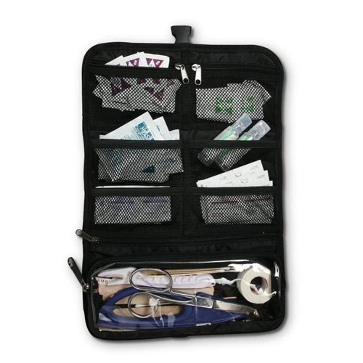 Cramer C5 Elite Kit Organizer | Buy Now with Express International ...