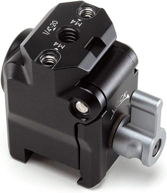 DJI Ronin Tethered Control Handle - Ultimate control for smooth and ...