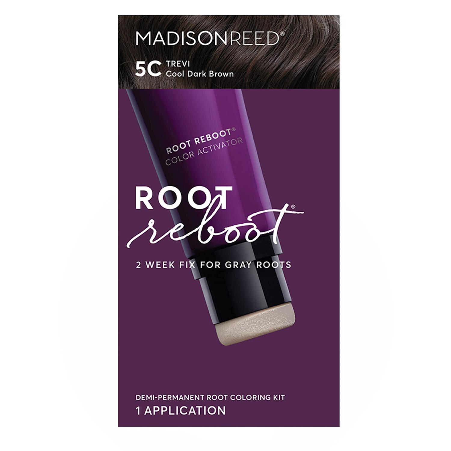 Madison Reed Root Reboot Demi Permanent Root Touch Up Cool Dark Brown madison-reed-root-reboot-demi-permanent-root-touch-up-cool-dark-brown