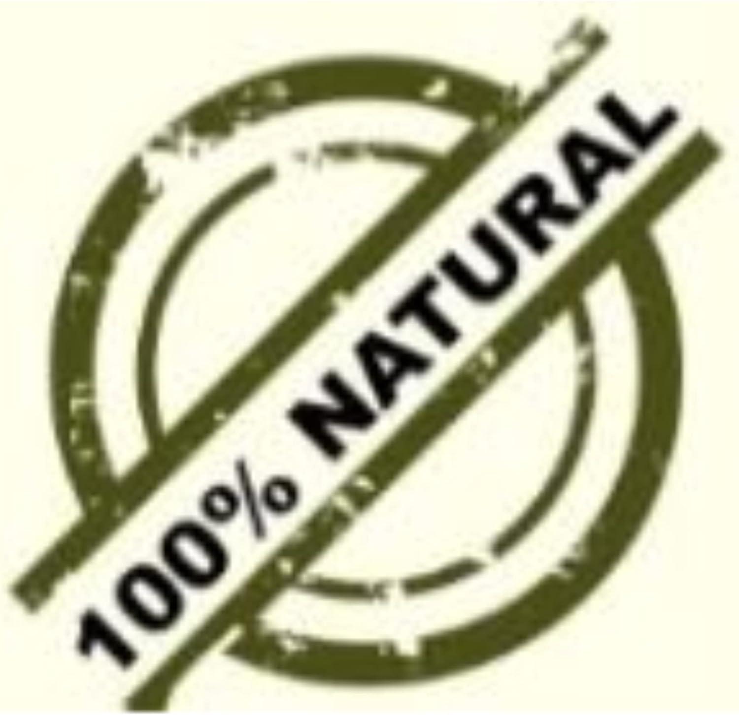 2oz Germaben II Clear Liquid Preservative for Lotion, Cream, and ...