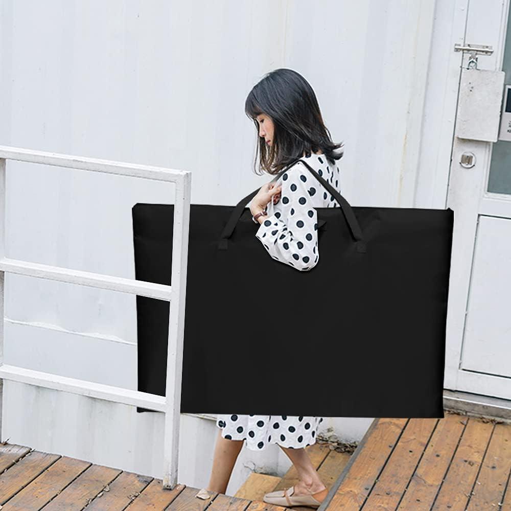 Extra Large Poster Board