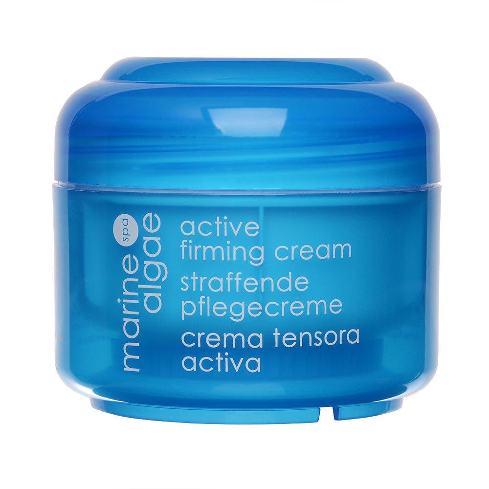 Buy Marine Algae Spa Firming Care Cream 50ml - Nourishing Algae ...