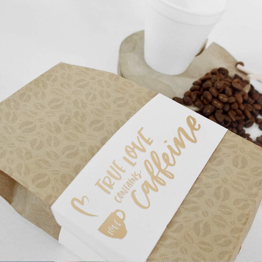 TECKWRAP Permanent Adhesive Vinyl 12x10ft - Matte Beige | High-Quality ...