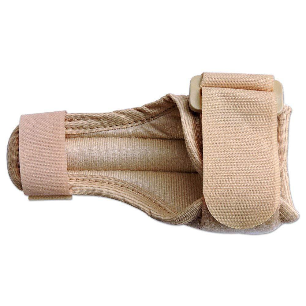 HealthGoodsIn Pediatric Thumb Spica Splint | Support Brace for Kids ...