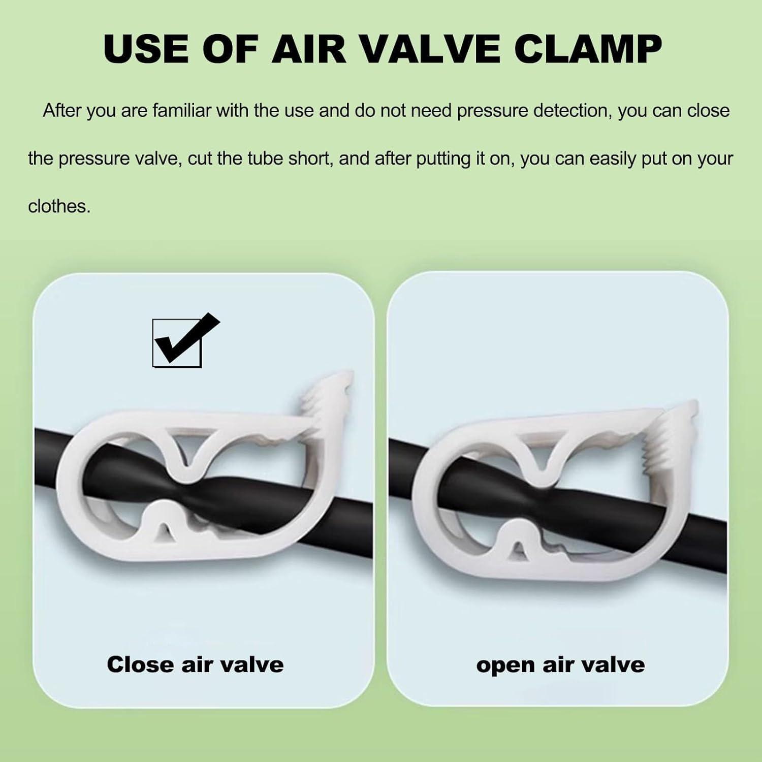 Vacuum Bell Pectus Excavatum - Physical Correction Pectus Excavatum ...